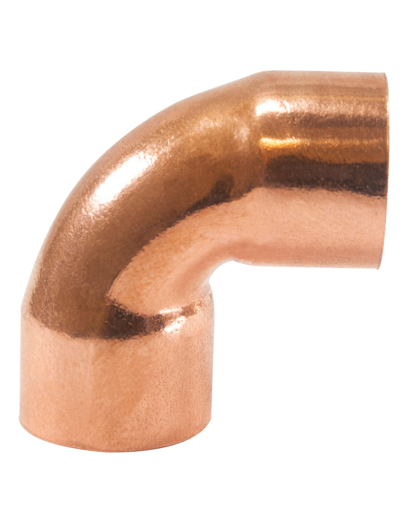 appli-parts-ap-c138-90-degree-elbow-short-turn-1-38-in-copper-pipe ...