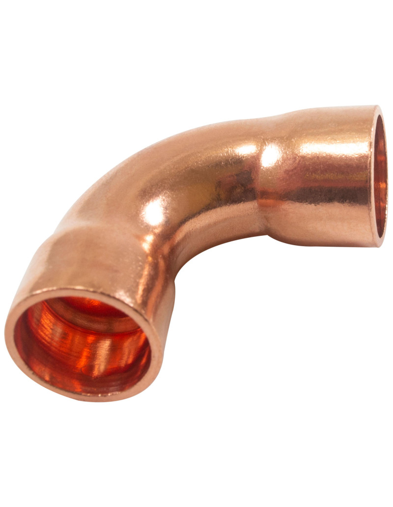 appli-parts-ap-c012l-12-in-90-degree-elbow-long-turn-copper-pipe ...