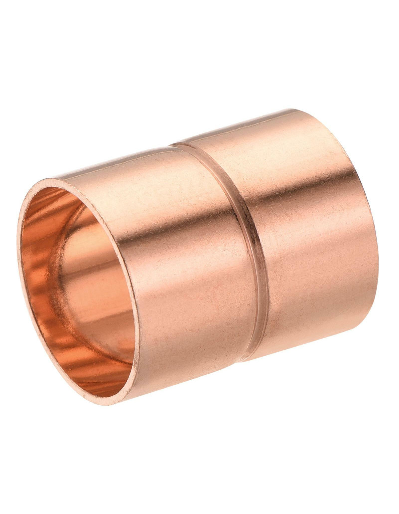 appli-parts-ap-a418-4-18-in-wrot-copper-coupling-fitting-cxc-sweat ...