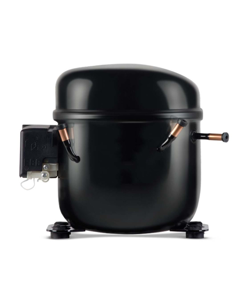 danfoss-npy12lra-compressor-38hp-lbp-for-r290-refrigerant-115 ...