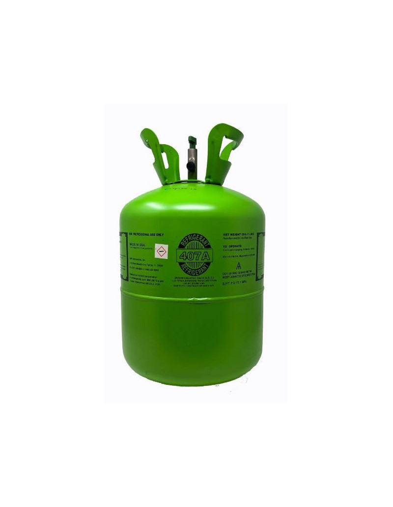 igas-r407a-refrigerant-gas-25-lbs113-kg.jpg