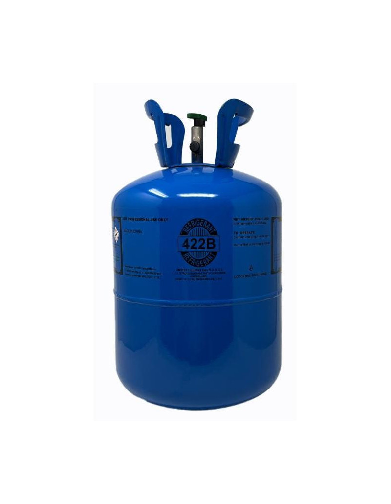igas-r422b-refrigerant-gas-25-lbs113-kg-.jpg