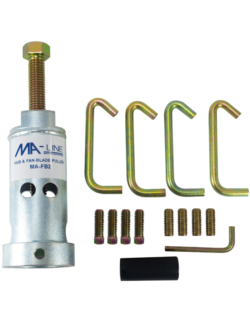 ma-line-ma-fb2-hub-puller-for-removing-blades-and-blower-wheels.jpg