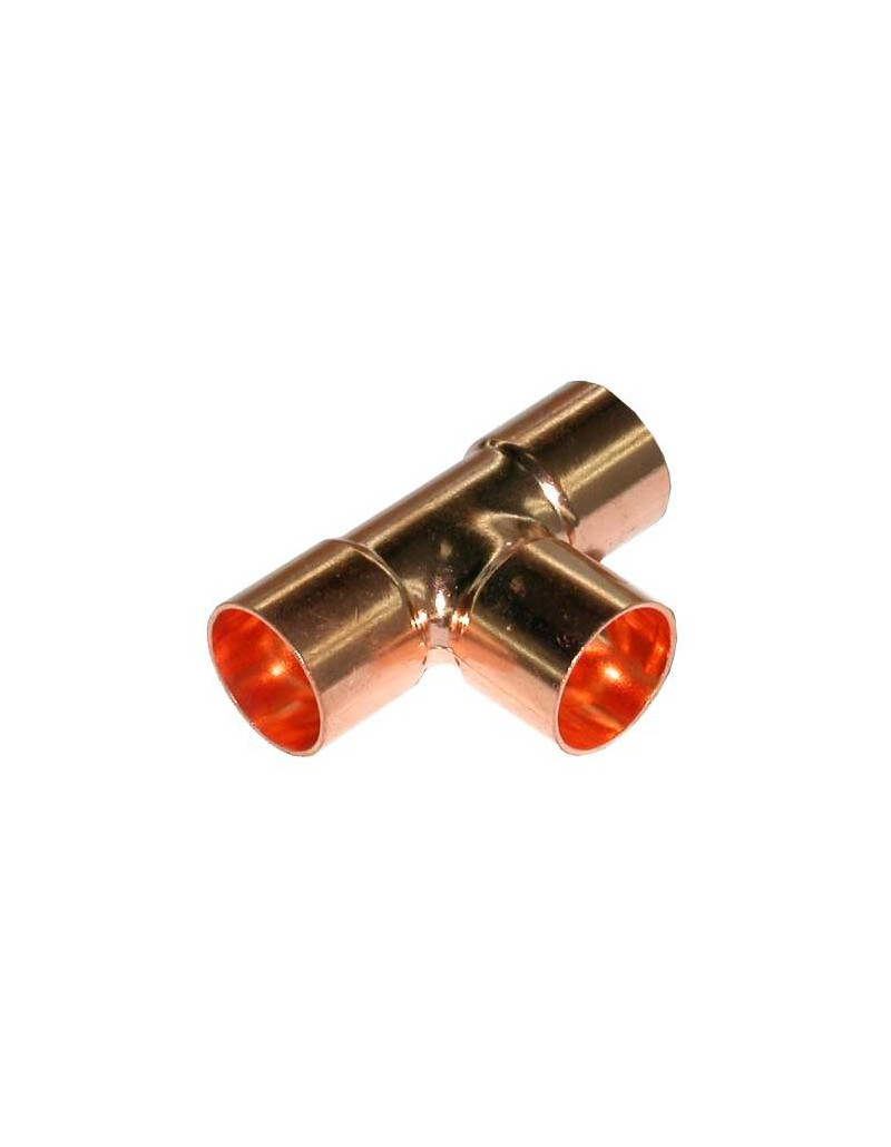 appli-parts-ap-t418-4-18-in-wrot-copper-tee-cxcxc-connections-for ...