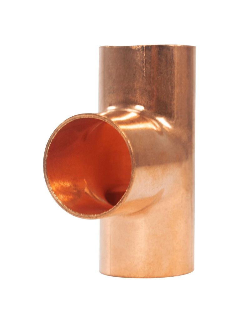 appli-parts-ap-t034-34-in-wrot-copper-tee-cxcxc-connections-for ...