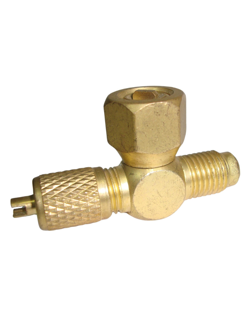 appli-parts-apat-3x14-access-tee-fitting-14-m-flare-access-x-14-m-flare ...