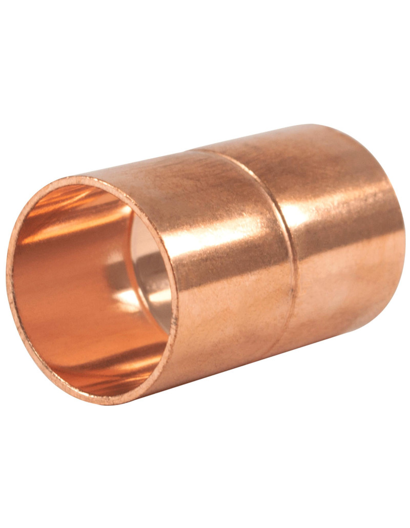 appli-parts-ap-a034-34-in-wrot-copper-coupling-fitting-cxc-sweat ...