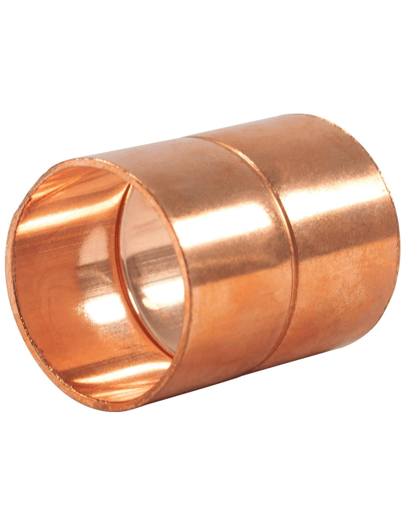 appli-parts-ap-a118-1-18-in-wrot-copper-coupling-fitting-cxc-sweat ...