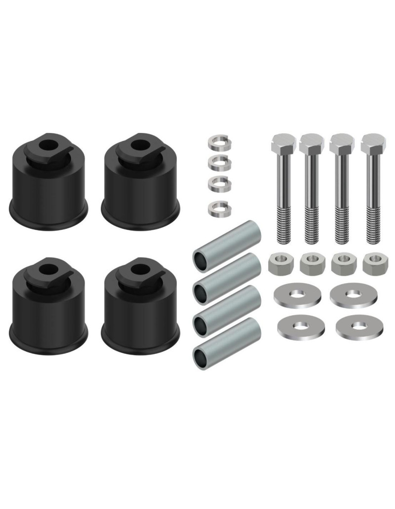 kit-danfoss-8156138-scroll-rubber-grommets-s084-185.jpg