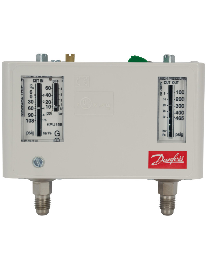 pressure-control-danfoss-kpu15b-14-in-m-flare-automatic-reset-10-to-60 ...