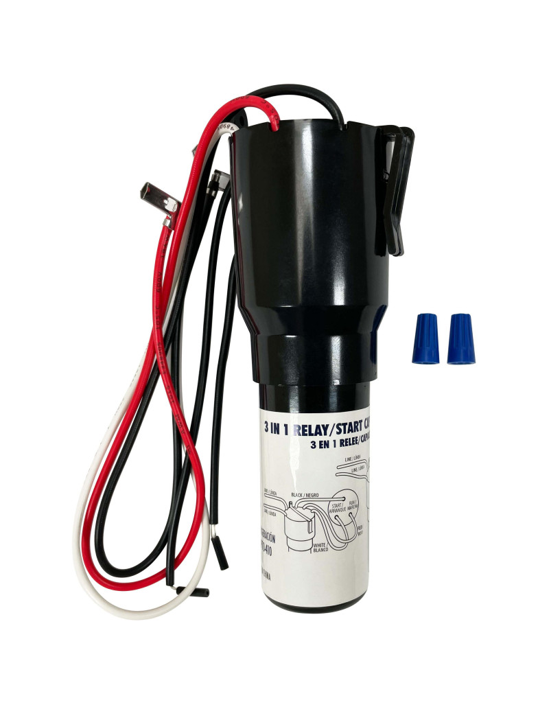 appli-parts-apto-410-14-to-13-hp-115-v-3-in-1-solid-state-hard-start ...
