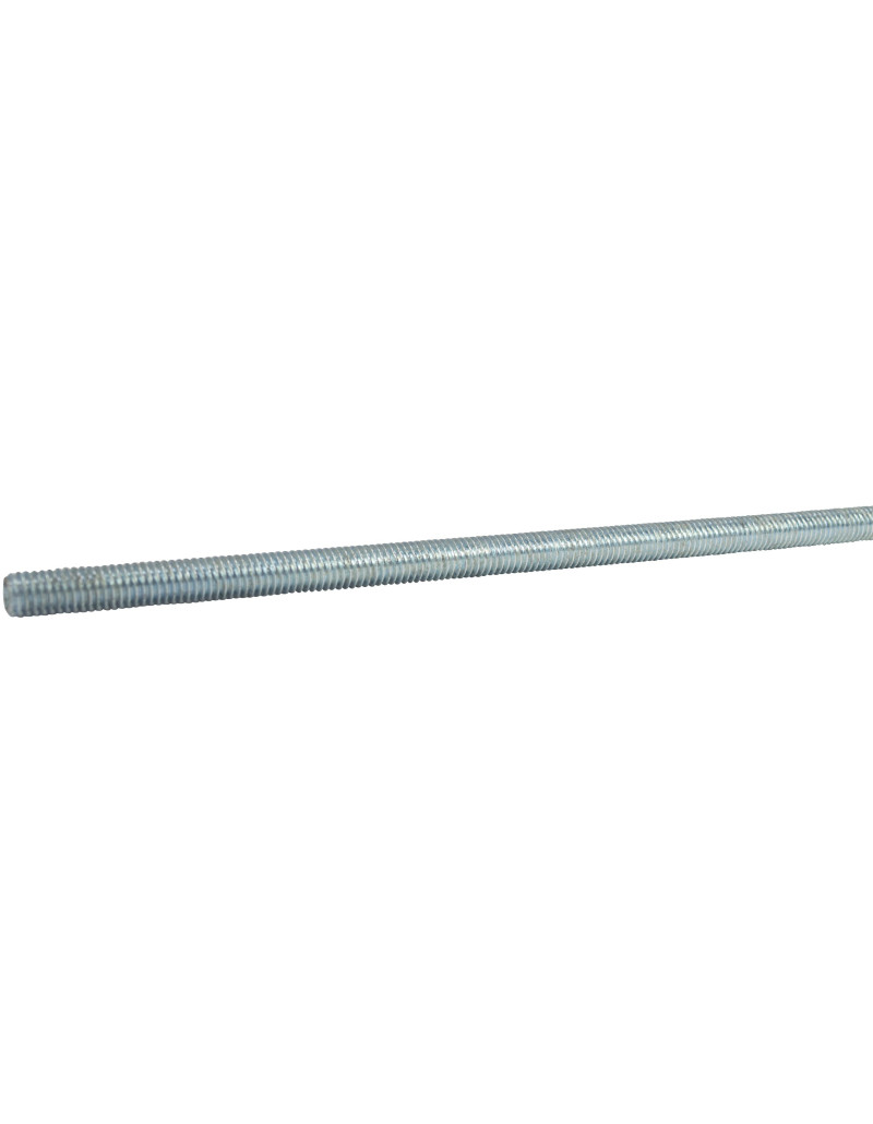 threaded-rod-pltd-12in-13-x-10ft-.jpg