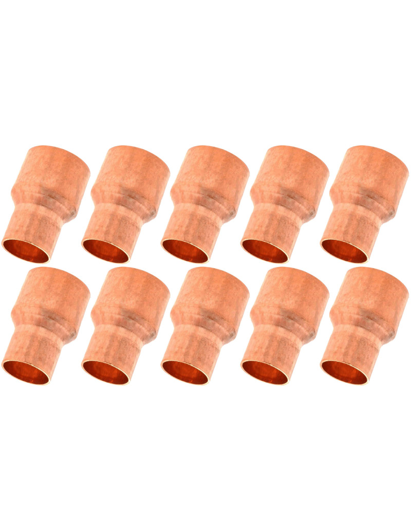 appli-parts-ap-r034038b10-34x38-in-reducing-bushing-copper-pipe ...