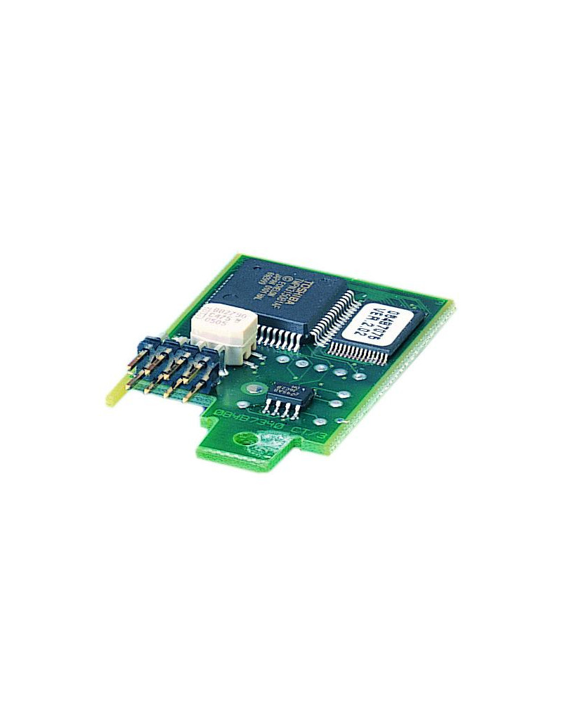 danfoss-084b8571-ekc-300ekc-500-communication-module.jpg