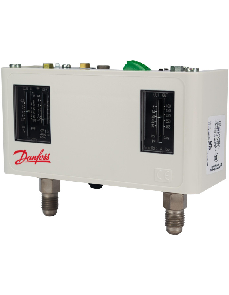 danfoss-060-126491-pressure-switch-kp-15-dual-automanual-14-in-flare ...