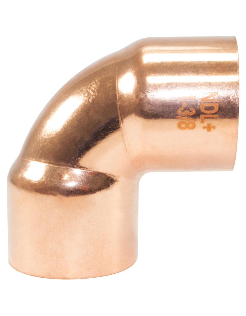 ndl-n-2084-90-degree-elbow-short-turn-1-38in-copper-pipe-fittings-c-x-c ...