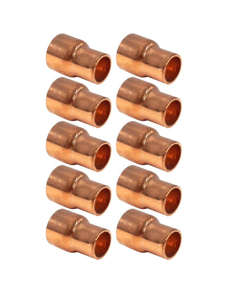 appli-parts-ap-r012038b10-12x38-in-reducing-bushing-copper-pipe ...