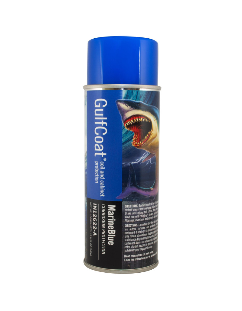 modine-in12622-a-gulfcoat-marineblue-rust-prevention-spray-corrosion ...