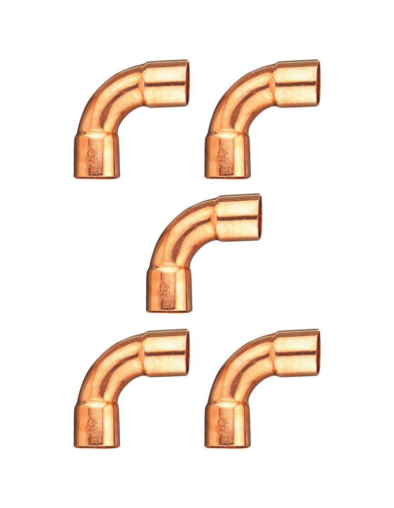 appli-parts-ap-c138lb5-1-38-90-degree-elbow-long-turn-copper-pipe ...