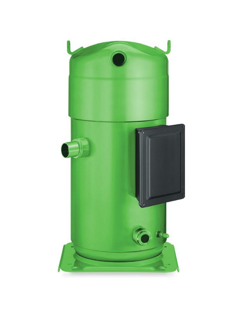 bitzer-gsd60182vab4-2-scroll-compressor-15tr-208-230-v-3-ph-60-hz-r410-for-air-conditioning ...