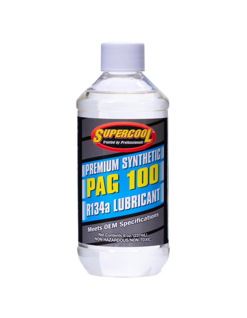 supercool-p100-8-pag-100-oil-8-oz.jpg