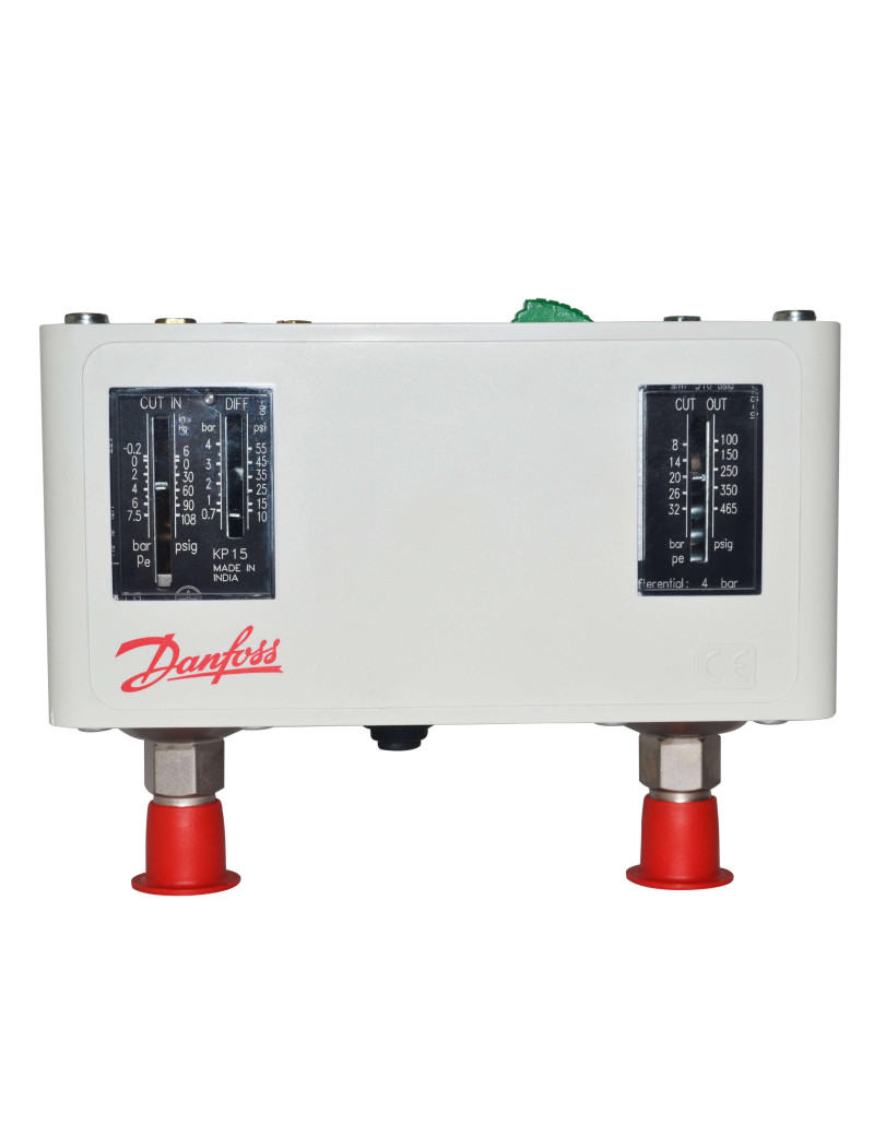 danfoss-pressure-control-kp15-dual-automanual-14-in-flare-capillary-not-included-060-124391.jpg